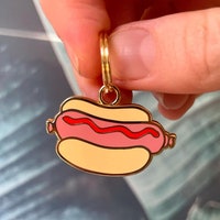 Sausage Dog - Etsy