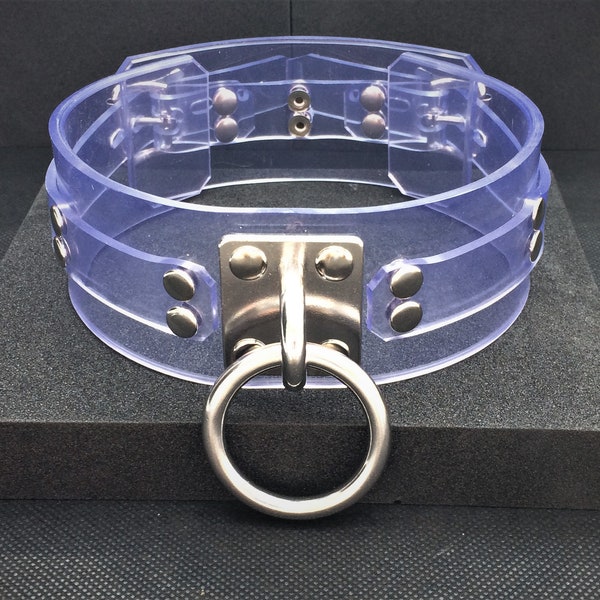 Posture Collar - Etsy UK