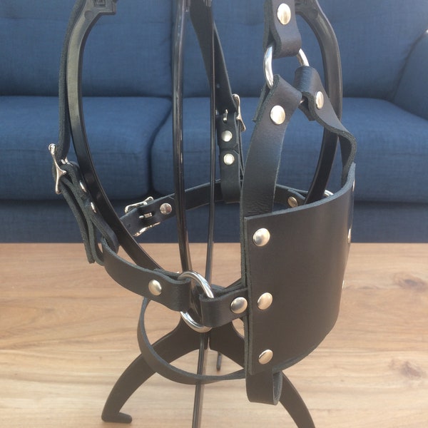 Shop Panel Gag - Etsy