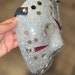 Bling Jason Mask - Etsy
