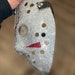 Bling Jason Mask - Etsy