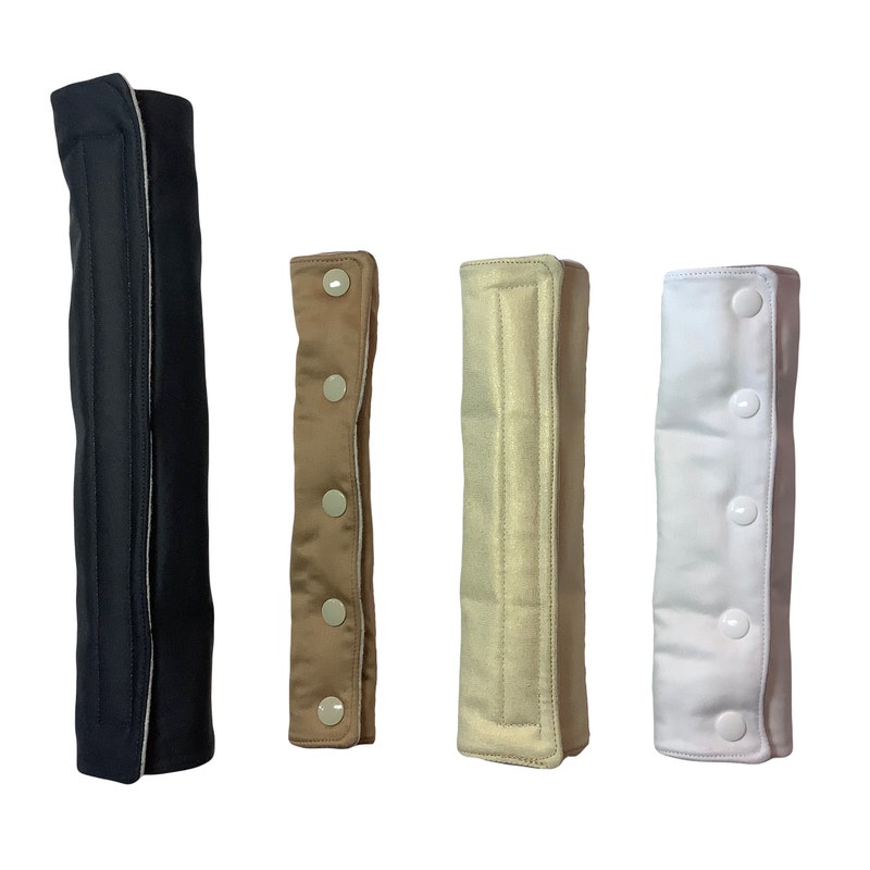 Backpack Straps - Etsy