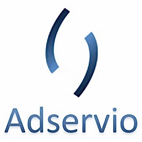 Adservio - Etsy