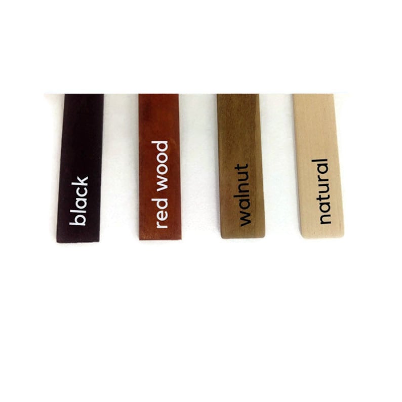 Granny Square Blocking Board Afghan Squares Wooden Blocker - Etsy Canada