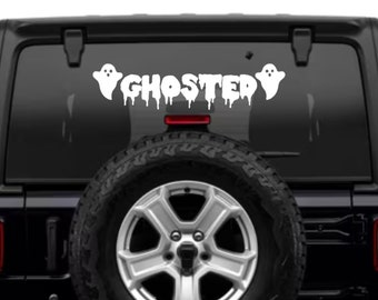 Custom Text Windshield Banner // Perfect for Car Club Teams and Auto ...