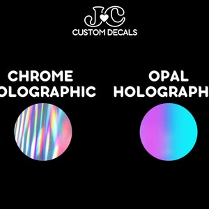 Subuwu - Subie Vinyl Decal Sticker, JDM, Kawaii, Uwu, Stance, Tuner ...