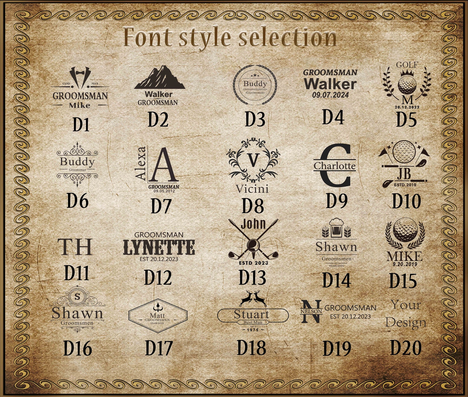 Custom Eco-friendly Bamboo Cotton Swab Box 200 Count Biodegradable and ...