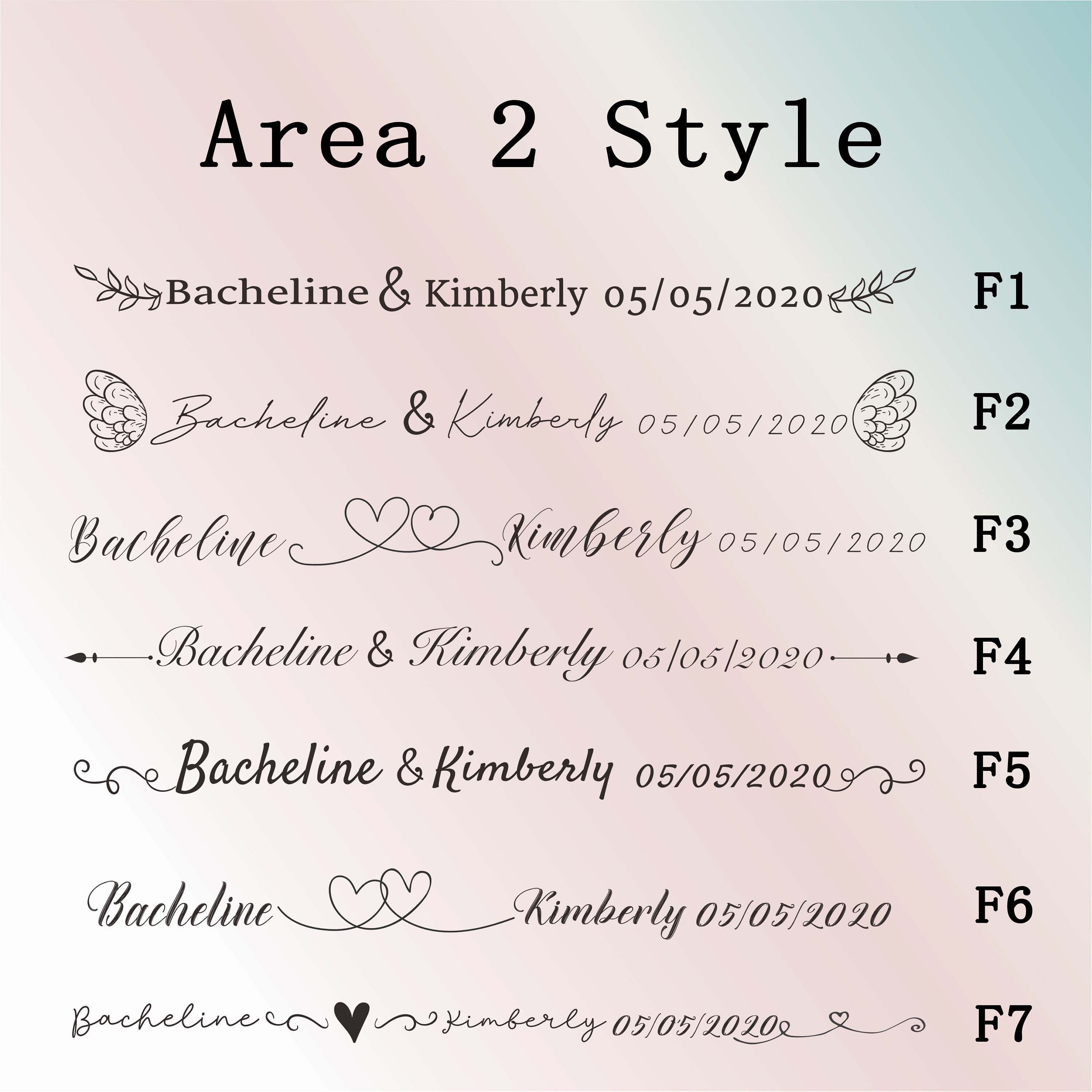 Handmade Wooden Hand Fan-a Charming Keepsake for a Commemorative Event ...