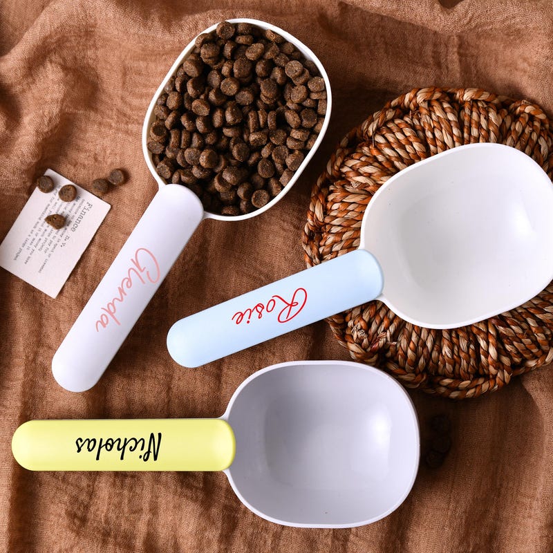 Dog Bag With Bowls - Etsy UK