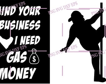 Fat Guy Pole Dancer - Etsy