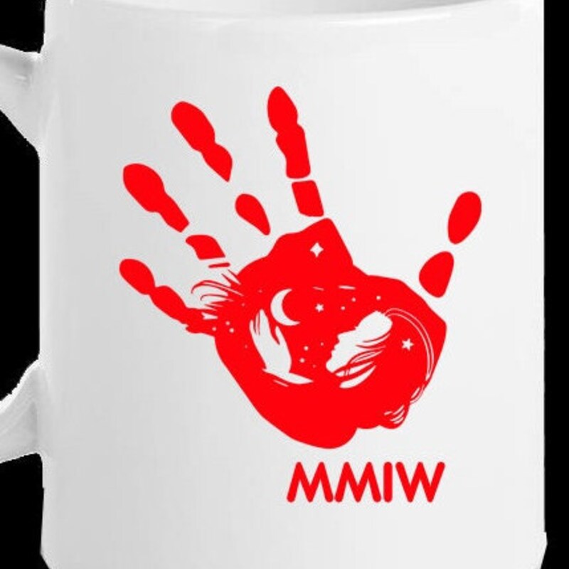 Mmiw - Etsy Canada