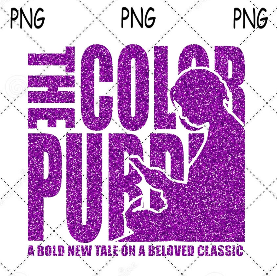 Color Pur 2023 PNG, A Bold New Tale on A Beloved Classic PNG Digital ...