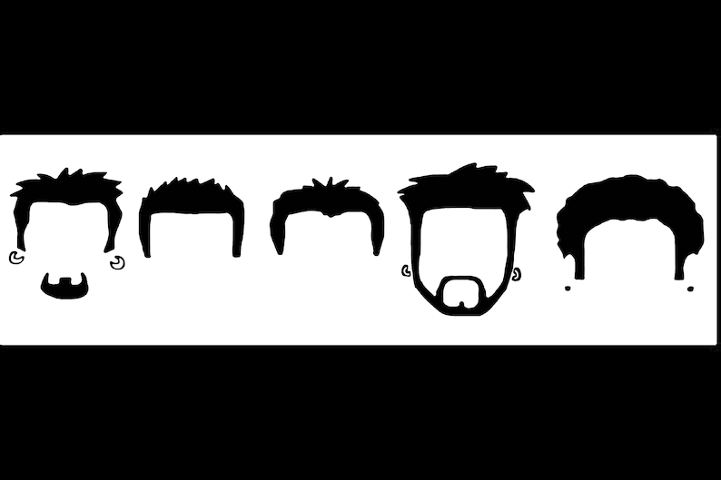 D0n't Leave Dishes Nsync Svg Mother Day Svg Svg Svg Png - Etsy Canada