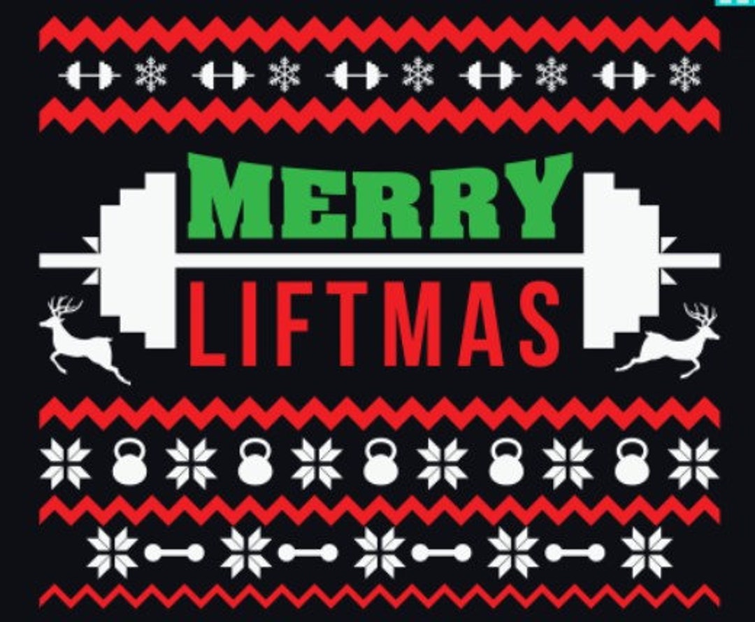 Christmas 2021 Merry Liftmas SVG, Funny Merry Liftmas SVG Svg Png ... Christmas 2021 Merry Liftmas SVG, Funny Merry Liftmas SVG Svg Png ...