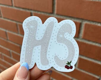 Harry Styles Svg - Etsy Canada