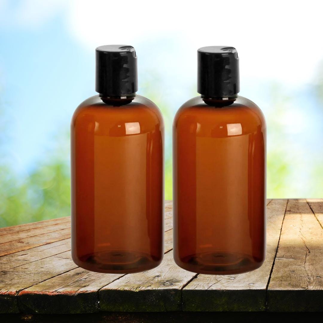 12 X Face + Body Wash | Unlabeled | 8 Fl Oz | Wholesale Bulk - Etsy