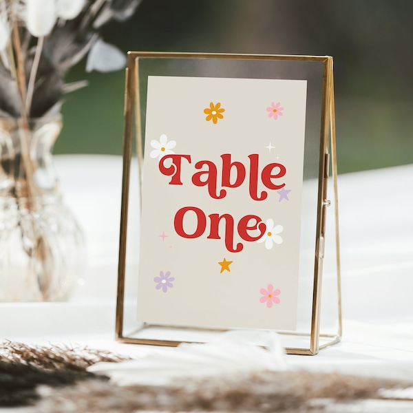 Retro Kitchen Table - Etsy