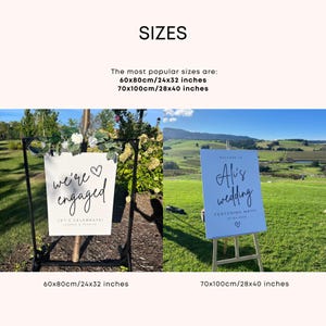 Pink Hen Party Sign, Disco Hen Do Sign, Bachelorette Welcome Sign, Hen ...