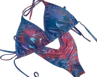 Wellness Posing Practice Suit - Etsy