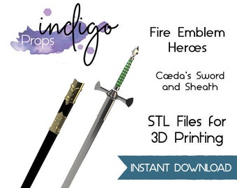 Jester Lavorre Level 10 Critical Role Cosplay Accessory - Etsy