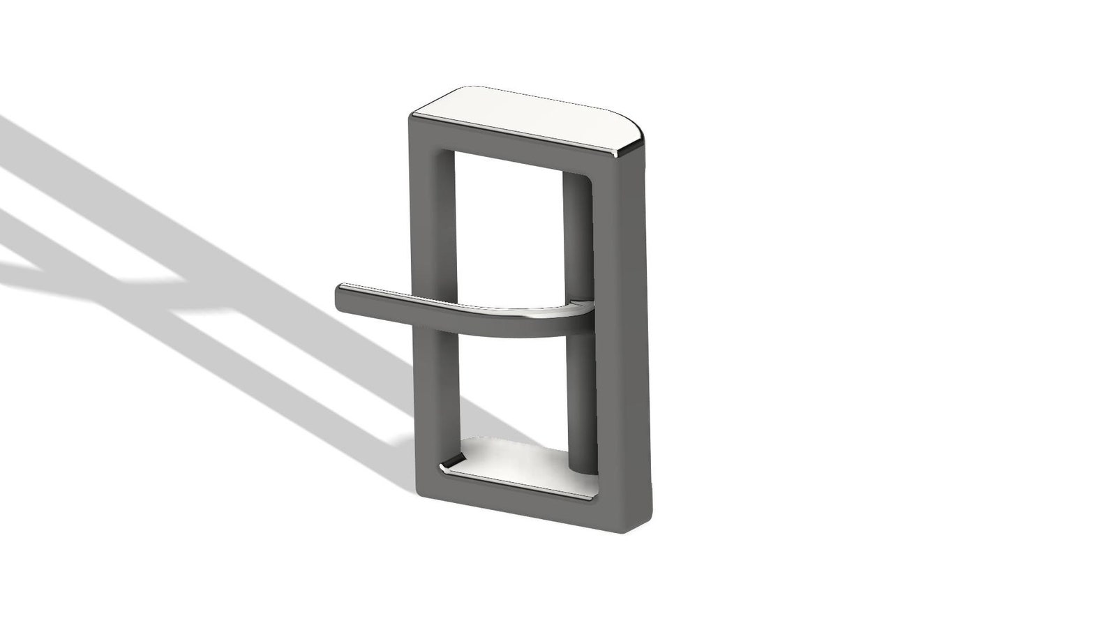 Jester Lavorre Level 10, Critical Role, Cosplay Accessory Pack, STL ...