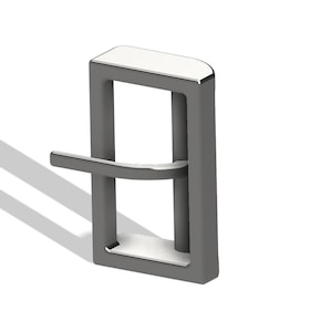 Jester Lavorre Level 10, Critical Role, Cosplay Accessory Pack, STL ...