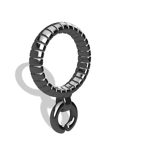 Jester Lavorre Level 10, Critical Role, Cosplay Accessory Pack, STL ...