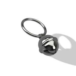 Jester Lavorre Level 10, Critical Role, Cosplay Accessory Pack, STL ...