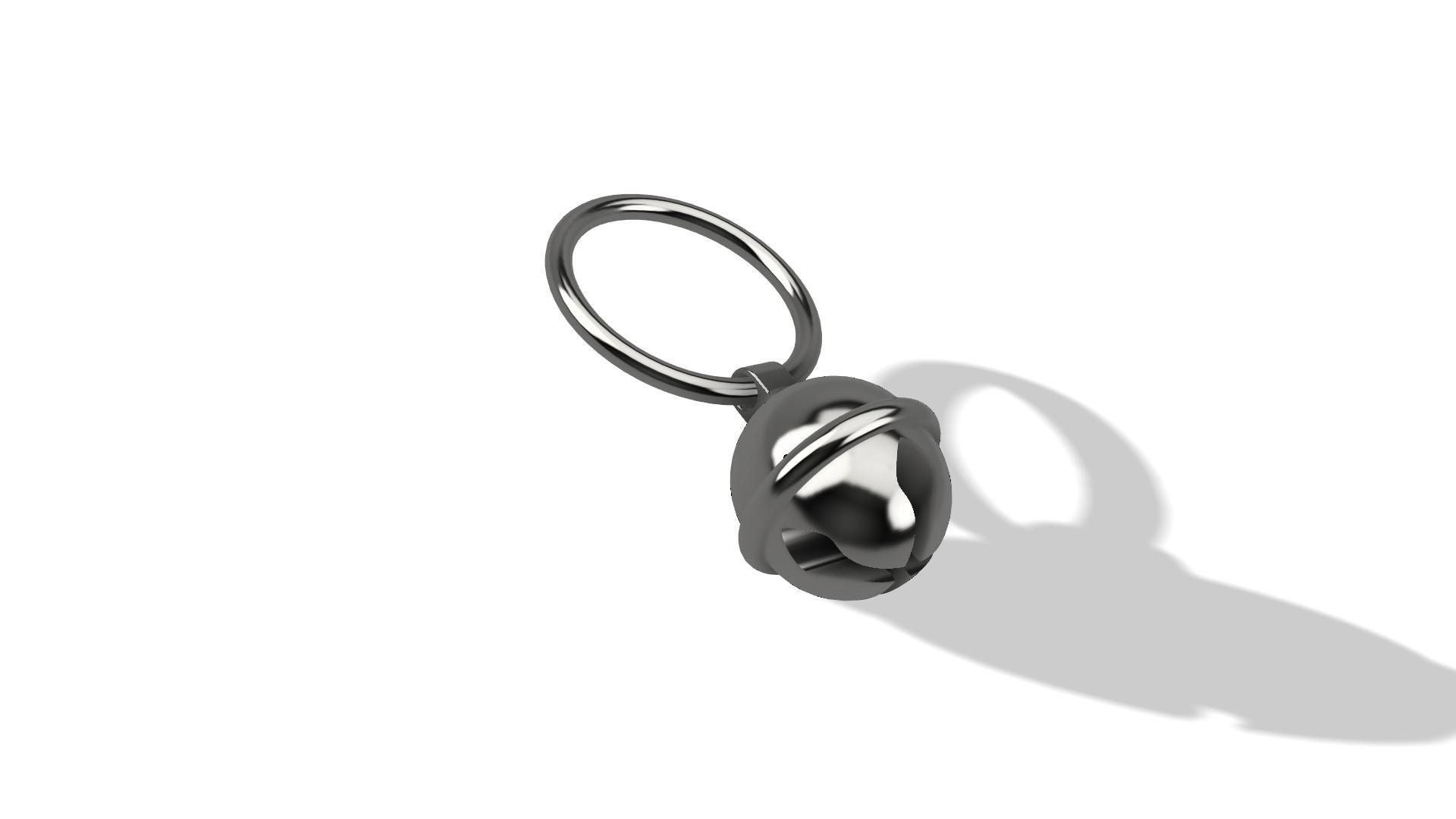 Jester Lavorre Level 10 Critical Role Cosplay Accessory | Etsy