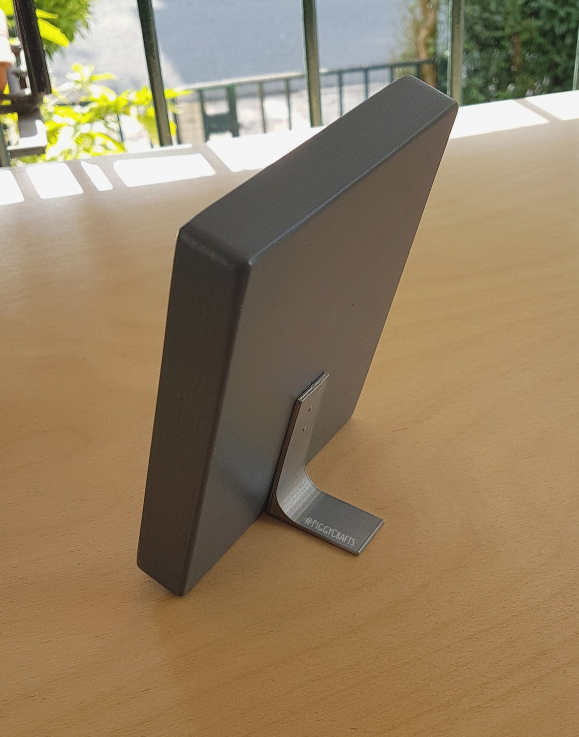 Tooth String Art Dental Office Decor Dentist Gift | Etsy