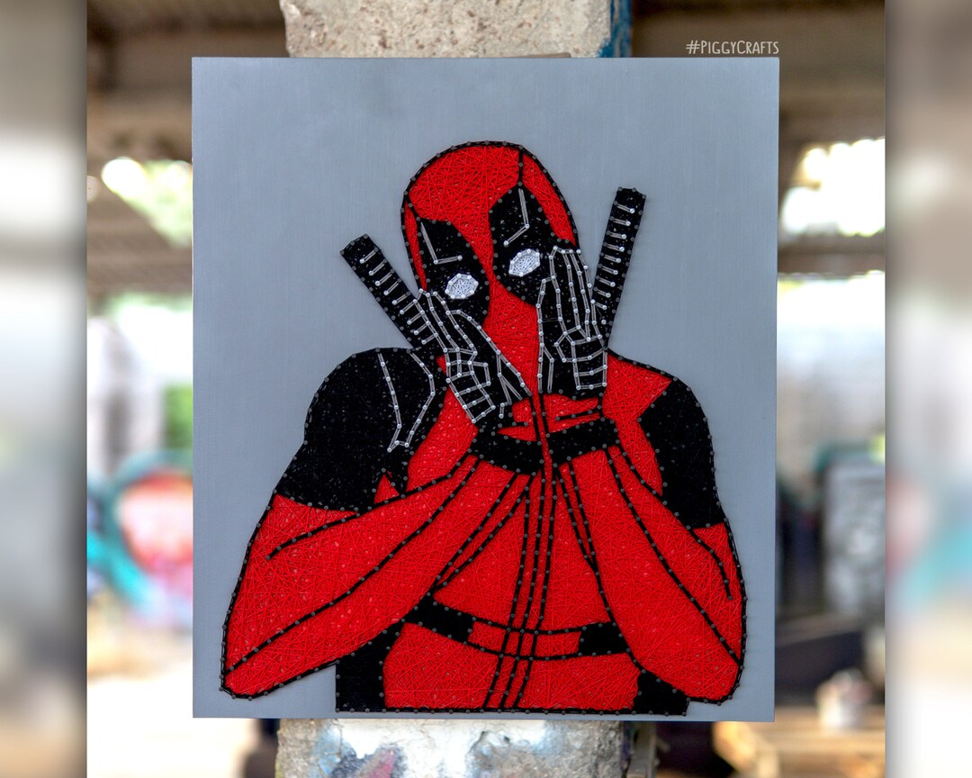 This item is unavailable - Etsy