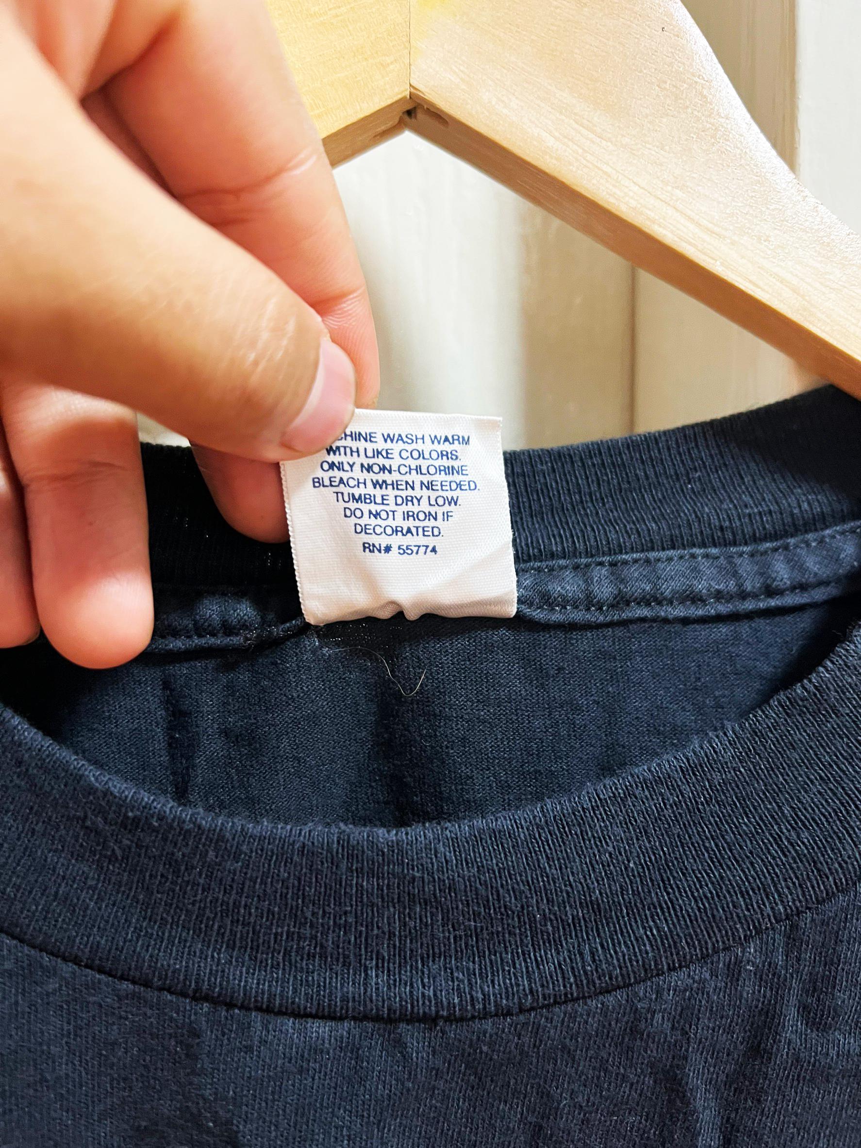 Vintage Stone Cold Blood From a Stone 1998 WWF T-shirts Very Rare! - Etsy