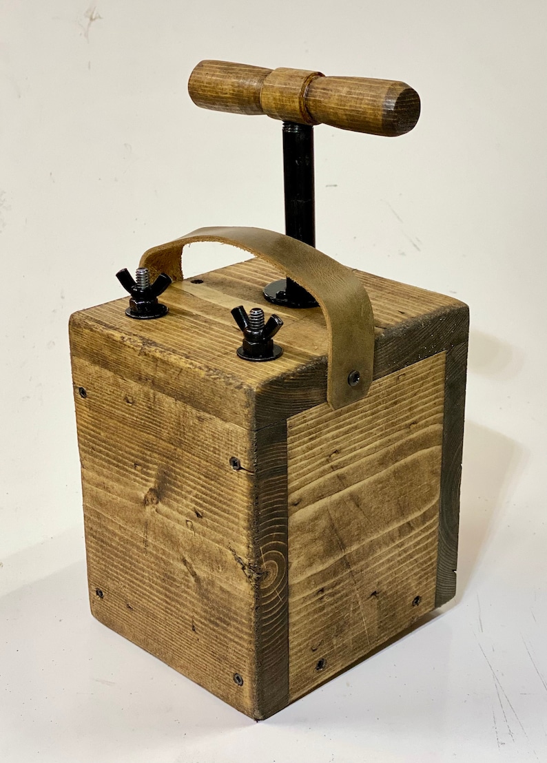 TNT Blasting Machine. Lamp Switch. Dynamite Blaster Gadgets for Men TNT ...