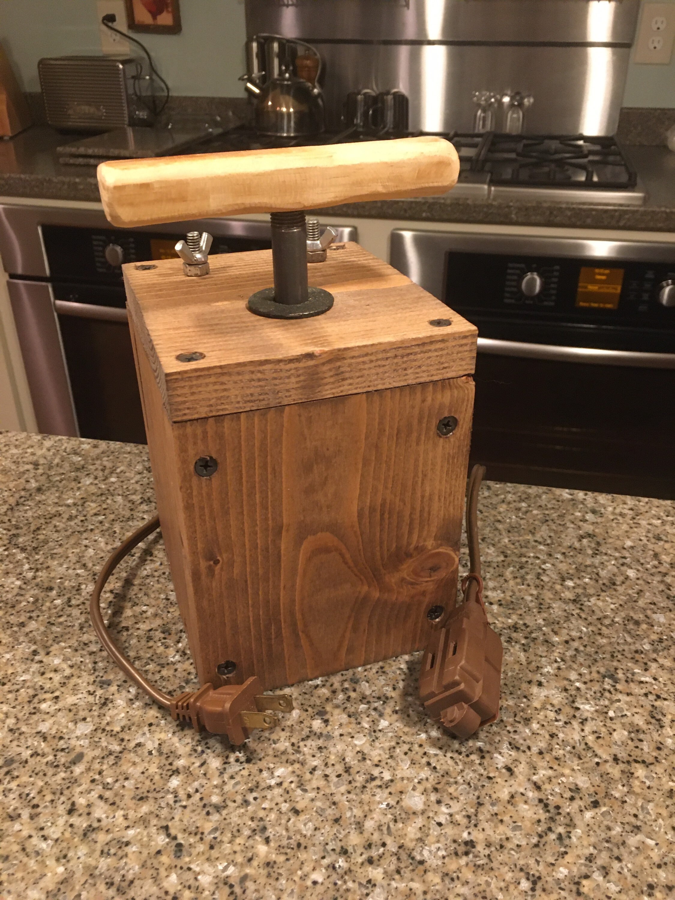 TNT Blasting Machine. Lamp Switch. Dynamite Blaster Gadgets for Men TNT ...