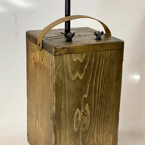 Blasting Machine, Dynamite Plunger, Tnt, Prop, TNT Detonator - Etsy