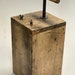 Blasting Machine Dynamite Plunger Tnt Prop TNT Detonator - Etsy