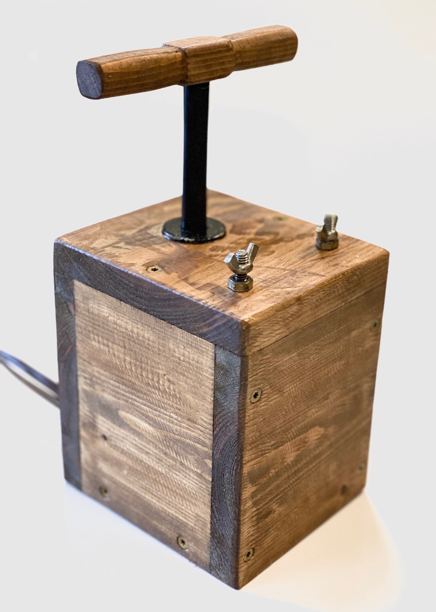 Blasting Machine for sale | Only 4 left at -70%