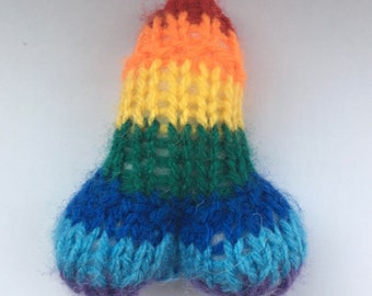 Penis Plush - Etsy UK
