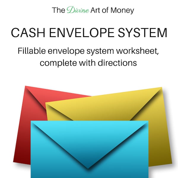 Printable Net Worth Calculator Worksheet, Fillable PDF Net Worth ...