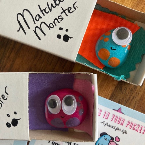 I Don't Like Loud Noise Pin Badge Button | Etsy UK