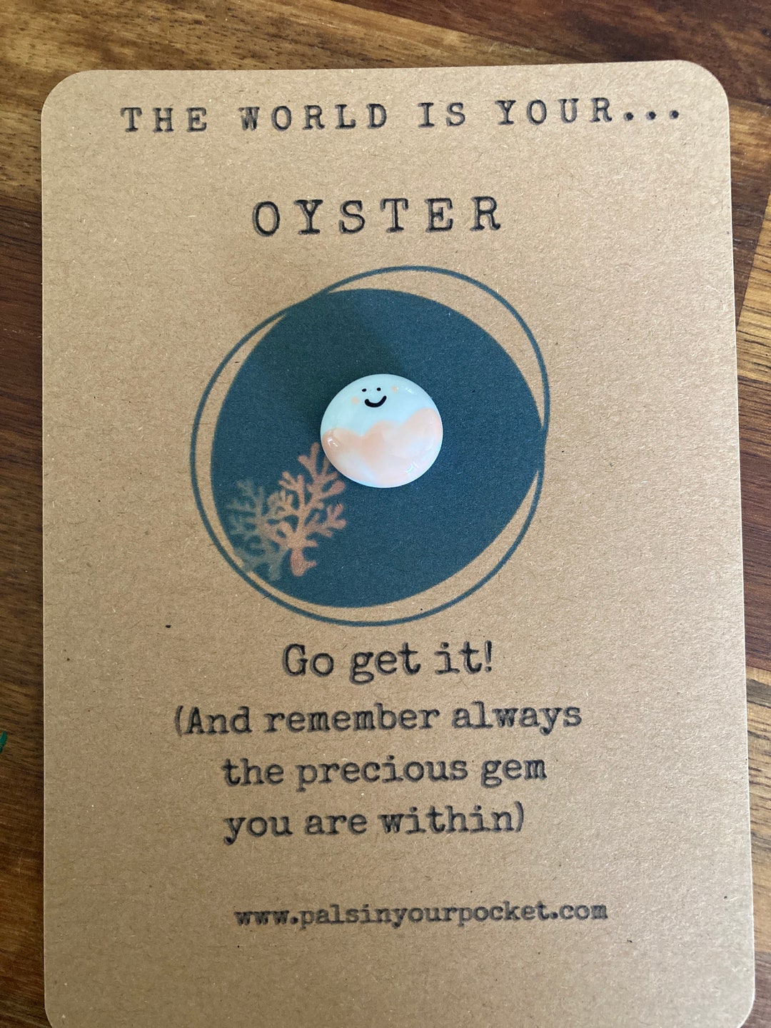 Pearl. Pebble, Pebble Art, New Start, Change, Move, New, Travel, Small ...