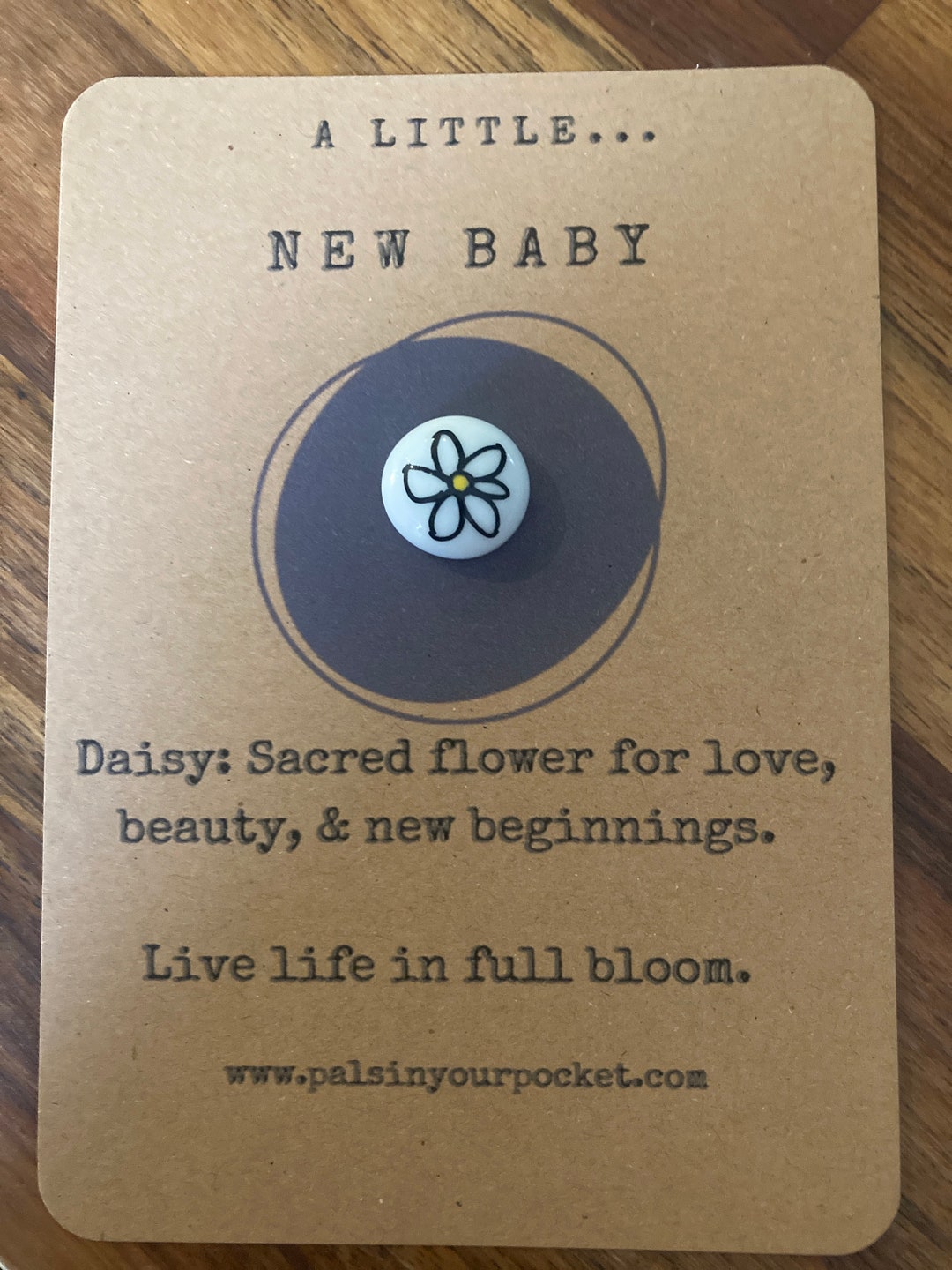 New Baby Gift Card, Greeting Card, Baby Shower, Favors, Baby Boy, Baby ...