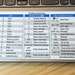 Windows Shortcuts 3" X 5" Sticker for Laptop or Desk - Etsy