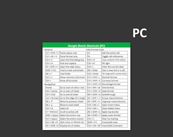 Adobe Audition Quick Reference Keyboard Shortcuts for Any MacBook or ...