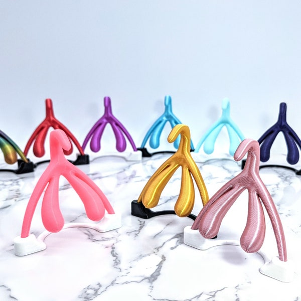 Sexual Figurines - Etsy