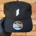 Belize Map Hat: Embroidered Cotton Dad Hat - Etsy