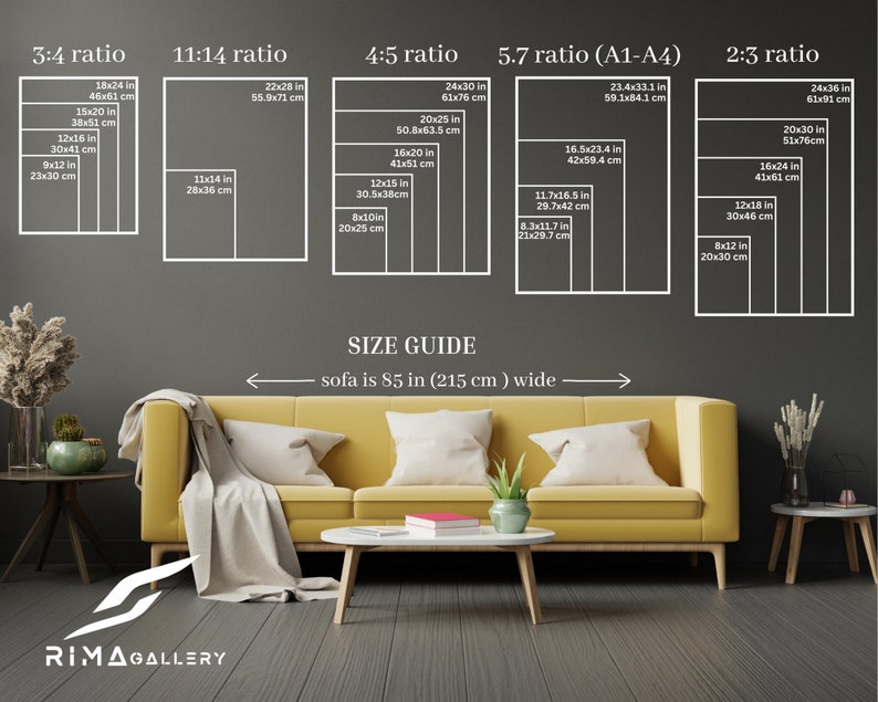 Saturn's Glow, Planet Saturn, Cosmic Wonders, Perfect for Wall Decor ...