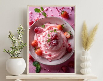 Chocolate Indulgence, Chocolate Treat, Sweet Indulgence, Perfect for ...