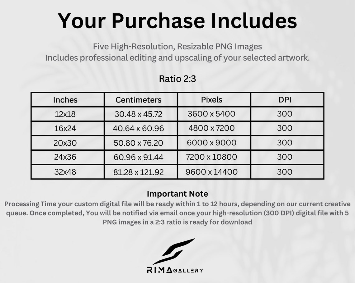 Rustic Beetle: Colors of the Past Frozen in Time Digital Art Print ...