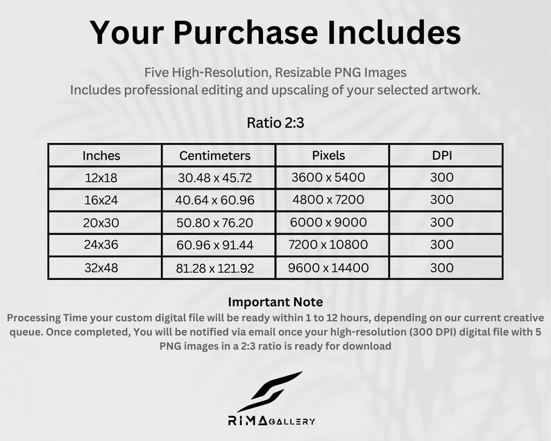 Saturn's Glow, Planet Saturn, Cosmic Wonders, Perfect for Wall Decor ...